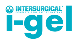i-gel®