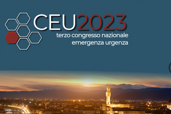 News | Intersurgical supporta il congresso Emergenza Urgenza CEU 2023